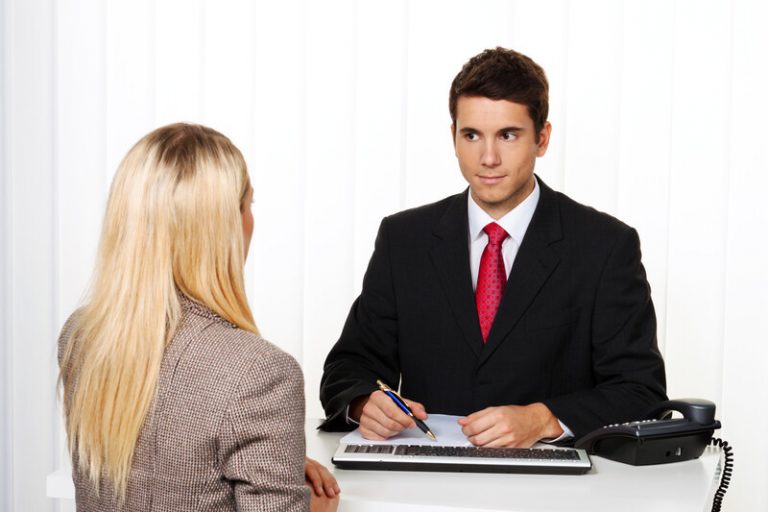 Divorce Mediation Caucusing Techniques and Ground Rules — Long Island ...